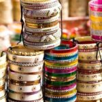 Private Guided Tour Of Historical Jodhpur City - Practical Considerations