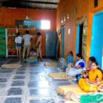 Private guided tour of must visit places in Karnataka in a week - The Itinerary in Detail