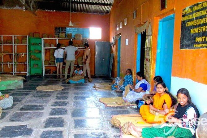 Private guided tour of must visit places in Karnataka in a week - The Itinerary in Detail