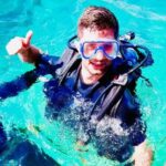 Private Guided Tour Scuba Diving At Marine Protected Area Included Lunch - Analyzing the Value