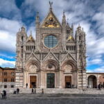 Private Guided Tour: Siena, San Gimignano and Chianti Day Trip from Florence - In-Depth Look at the Itinerary