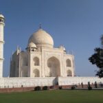 Private Guided Tour Tajmahal and Agra from New Delhi - Authentic Experiences Shared by Travelers