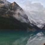 Private Guided Tour to Banff Lake Louise|Moraine|Icefields &More! - FAQs