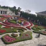 Private Guided Tour to GOLDEN BRIDGE BA NA HILLS from TIEN SA or CHAN MAY Port - FAQs (Based on Tour Data)