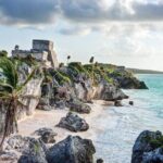 Private Guided Tour To Tulum Ruins, Snorkel With Turtles & Tacos - Who Should Book This Tour?