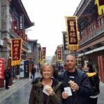 Private Guided Tour to visit Tianjin highlights by Bullet Train - Authenticity and Value: Why This Tour Stands Out