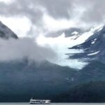 Private Guided Tour Whittier Cruise pick up - What We Loved About the Tour