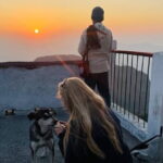 Private Guided Trek to Kunjapuri Temple & Waterfall at Sunrise - What Makes This Tour a Good Value?