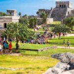 Private Guided Tulum Ruins For History Lovers - Analyzing the Price and Overall Value