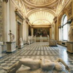 PRIVATE: Guided Uffizi Gallery Tour with Skip-the-Line Ticket - Key Points