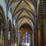 Private Guided Visit of Florence Santa Maria Novella Basilica and its Officina Profumo Farmaceutica - Practicalities and Value