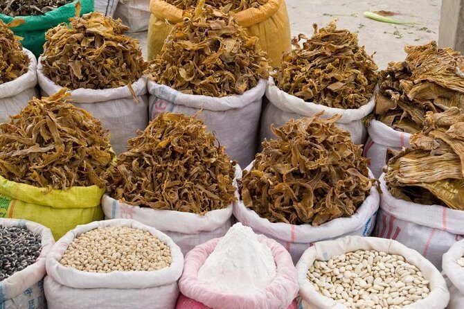 Private Guided Walking Tour in Fort & Colaba - Why This Tour Works Well