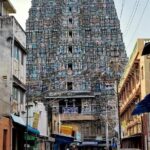 Private Guided Walking Tour in Madurai - The Sum Up