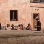 Private Guided Wine Tour Ex Queenstown - Considerations and Practical Details