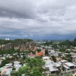 PRIVATE GuidedTOUR to Marble Mountain-Am Phu Cave-Monkey Mountain - Exploring the Itinerary: A Closer Look at the Highlights
