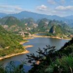 Private Guilin Day Tour Including Xianggong Hill And Li River With Raft Ride - The Itinerary in Detail