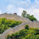 Private Guiyang Day Tour including Qingyan Ancient Town and Qianling Park - Authentic Experiences and What Travelers Say