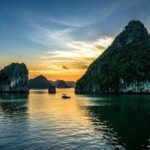 Private Ha Long bay day trip(From Hanoi city or Halong harbour) - A Closer Look at the Experience