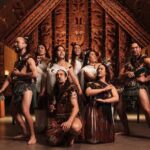 [PRIVATE] Haka to Waves Auckland West Coast Journey - What Does This Tour Offer for Travelers?