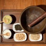 Private Hakka Discovery Day Tour from Taipei - Who Will Love This Tour?