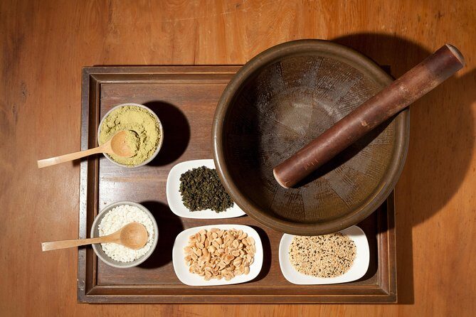 Private Hakka Discovery Day Tour from Taipei - Who Will Love This Tour?