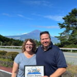 Private Hakone Half-day Tour with Hotel Pickup and Japanese guide - Owakudani: An Otherworldly Volcanic Landscape