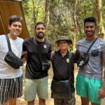 Private Half Day Cu Chi Tunnels Tour for Small Group - Final Thoughts