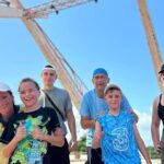 Private Half Day Cycling Tour in Langkawi - A Day in the Life: What the Itinerary Offers