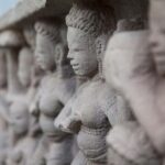 Private Half-Day Da Nang City Sightseeing - What’s Included and What’s Not