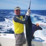 Private Half-day Deep Sea Fishing Charter in Cabo San Lucas - Practical Details for Planning Your Trip
