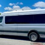 Private Half Day East Oahu Escape - Analyzing the Value and Practicalities