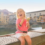 Private Half Day Florence Walking Tour With A Local - Who Would Enjoy This Tour?