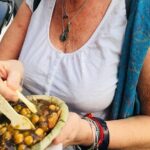 Private Half Day Food and Walking Tour of Jaipur - What Makes This Tour Special?