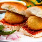 Private Half-Day Food Walking Tour in Pune - Sampling Pune’s Local Flavors