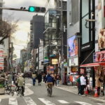 Private Half-Day Guided Tour of Osaka Minami - Practical Details and Value