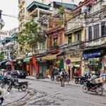 Private Half Day Hanoi City Tour - What You Can Expect from This Tour