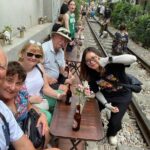 Private Half-Day Hanoi Food Tour by Motorbike - Why This Tour Offers Great Value