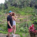 Private Half Day Heritage and Cultural Ubud Tour - All Inclusive - A Closer Look at the Itinerary and Experience