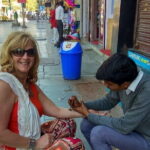 Private Half-Day Heritage Tour in Agra with a Rickshaw - Who Will Love This Tour?