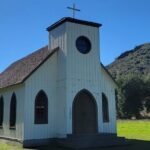 Private Half Day Hidden Hollywood Tour - What to Expect: Comfort, Flexibility, and Authenticity