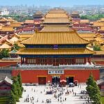 Private Half-day In-depth Walking Tour of Forbidden City - The Inevitability of a Guided Tour
