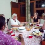 Private Half Day Jaipur Guided Tour - Final Thoughts: Is This Tour Right for You?