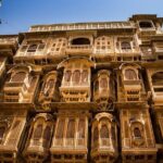 Private Half-Day Jaisalmer Morning Tour - Who Will Love This Tour?