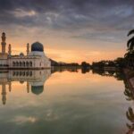 Private Half Day Kota Kinabalu City Tour - Transportation & Overall Experience