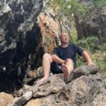 Private Half-Day Krabi Four Islands Tour with long-tail Boat - Authenticity and Tour Feel