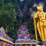 Private Half-Day Kuala Lumpur Culture And Communities Exploration Tour - Final Thoughts