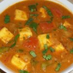 Private Half-Day Mumbai Cooking Class - Detailed Overview of the Mumbai Cooking Class