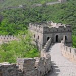 Private Half-Day Mutianyu Great Wall Tour with Cable Car Ride - Who Will Appreciate This Tour?