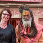 Private Half Day Mystical Varanasi Tour - What to Expect from the Tour