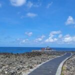 Private Half Day Nusa Dua Village All-Inclusive Tour - The Itinerary in Detail: What You’ll Actually See and Experience